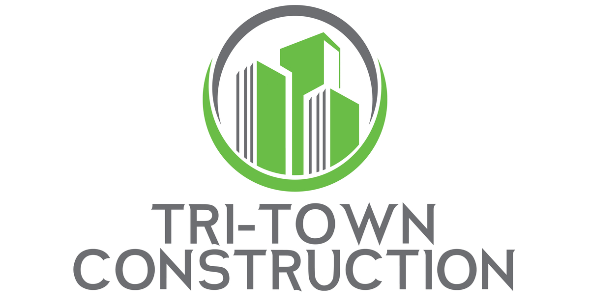 One Year Post Hurricane Ian, Ft. Myers Beach is Rebuilding on Florida’s ...