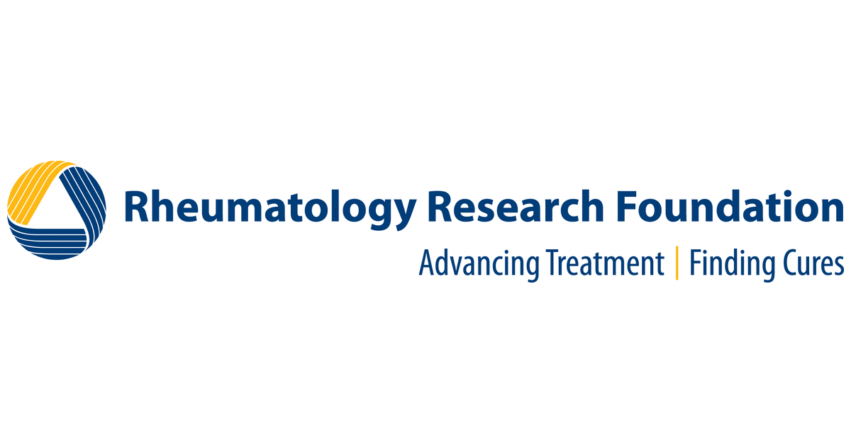 The Rheumatology Research Foundation Introduces “The Rheumatology Lab ...