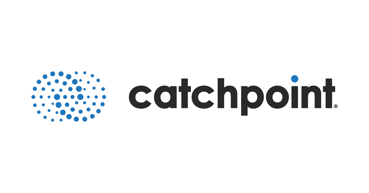 Catchpoint’s New Internet Resilience Program Monitors and Safeguards ...