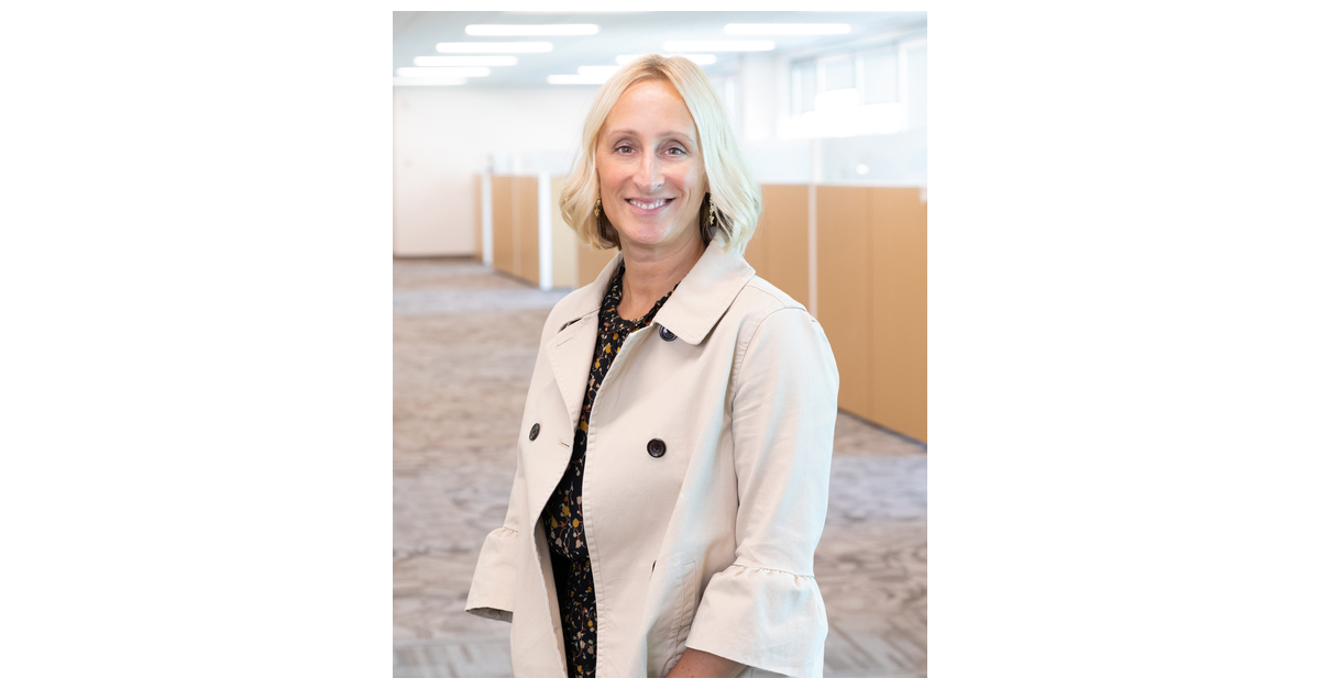 Cenlar’s Tarantino to Speak at DIGITAL MORTGAGE, National Mortgage News ...