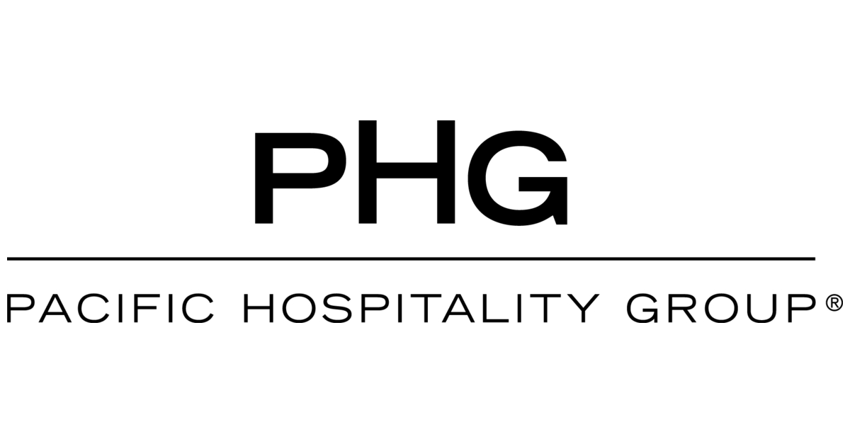 Pacific Hospitality Group Unveils PHG Evergreen Fund at The Lodging ...