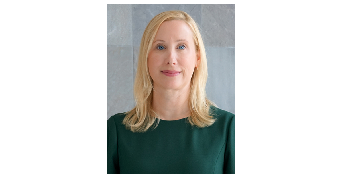 Grange Insurance Names Beth Murphy Chief Legal Officer as LaVawn Coleman Retires After Nearly 34 ...