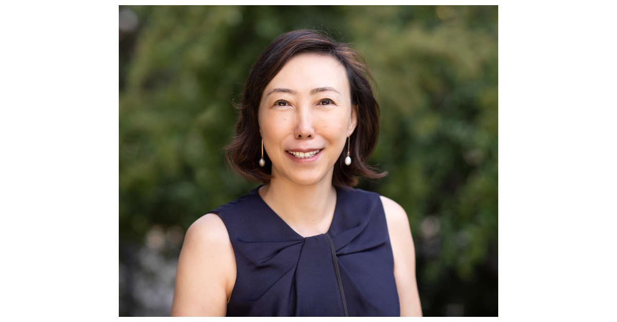 AVEVA宣布兩位新的非執行董事加入董事會 | Business Wire