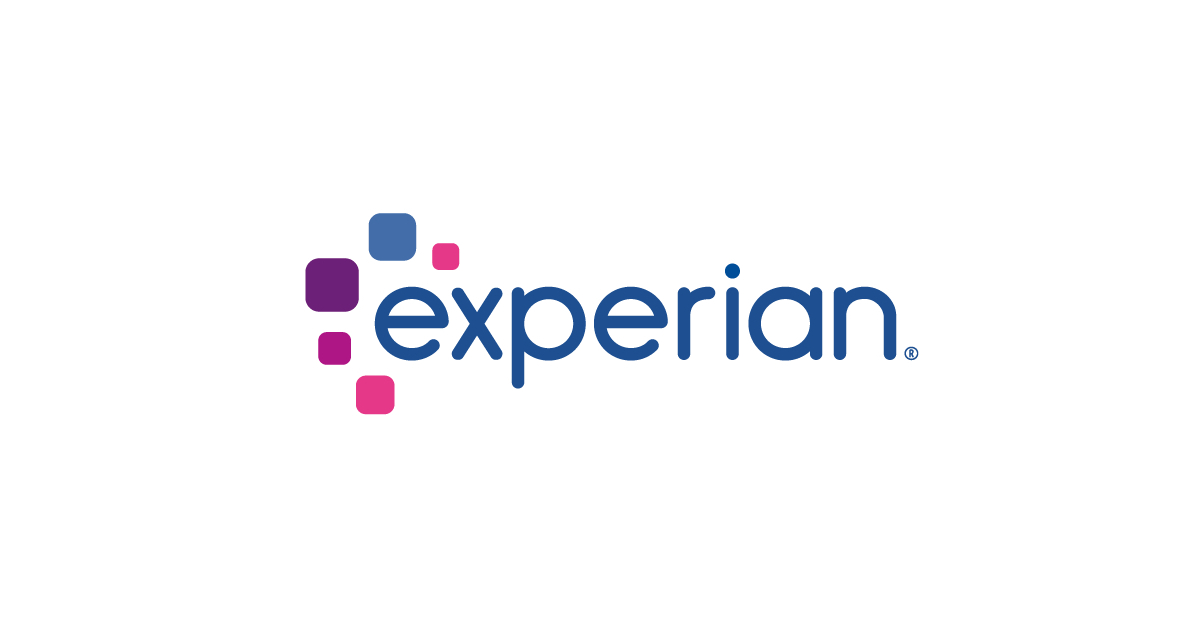 Samenvatting: Experian springt naar 6e plaats in IDC FinTech Rankings ...