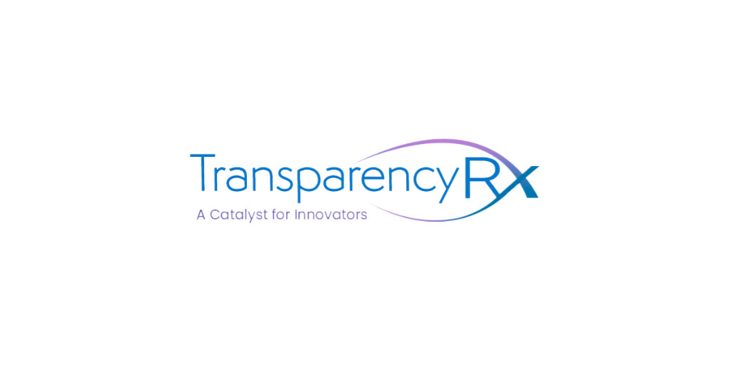 New coalition of Transparent PBM companies seeks to fix nation’s broken ...