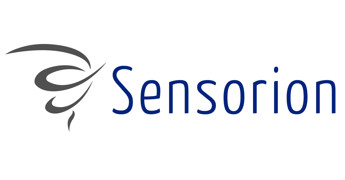 Sensorion annonce ses résultats du premier semestre 2023 | Business Wire