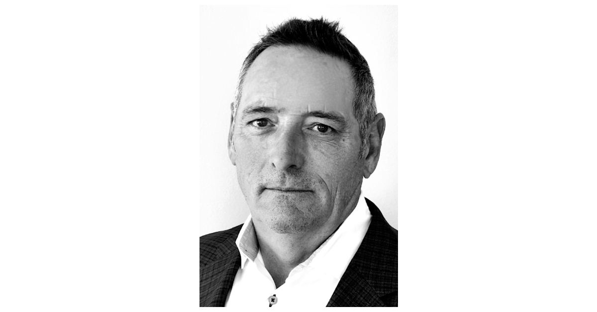 1stWEST Mergers and Acquisitions Names Dan Swift as a New Managing ...