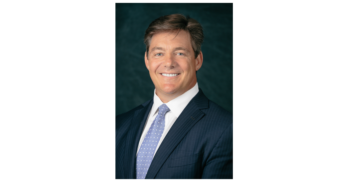 HealthTrust Executives, Experts to Participate in HSCA Leadership ...