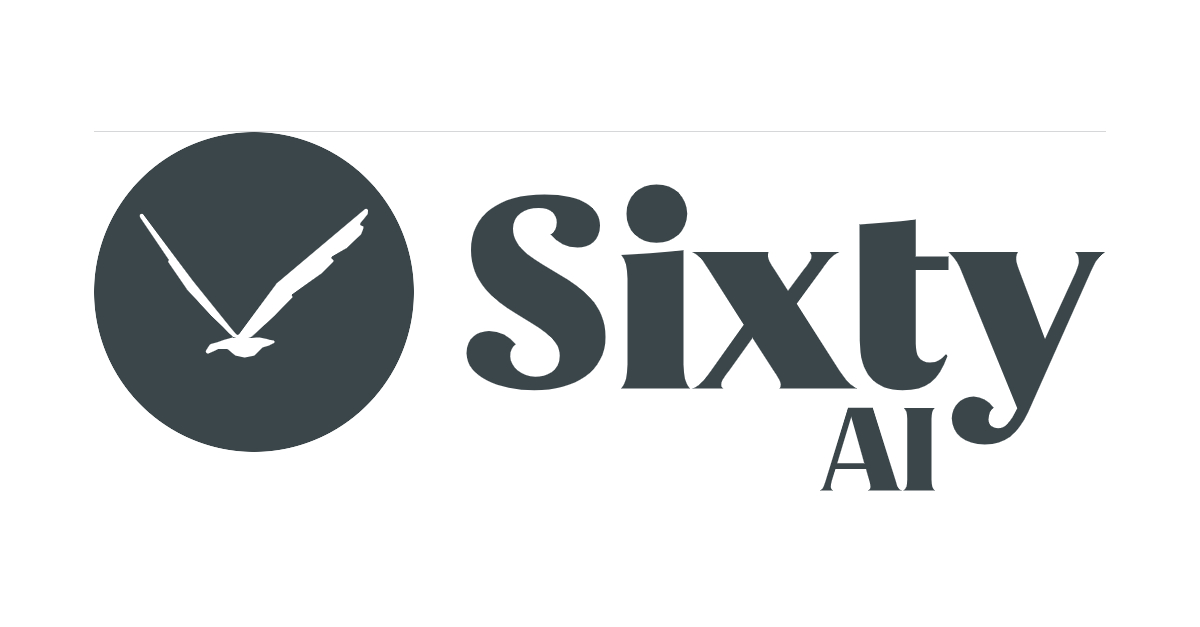 Technology Was Supposed To Save Us Time. Instead, It's Stealing It. | Business Wire