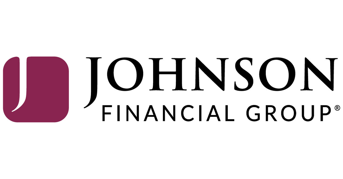 Johnson Financial Group Announces Plans to Acquire The Appleton Group ...