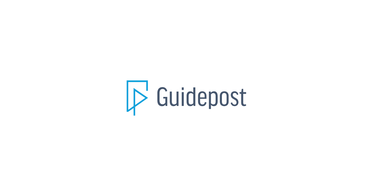 Guidepost Solutions Hires Robert Brisolari, Promotes Krista Tongring to ...
