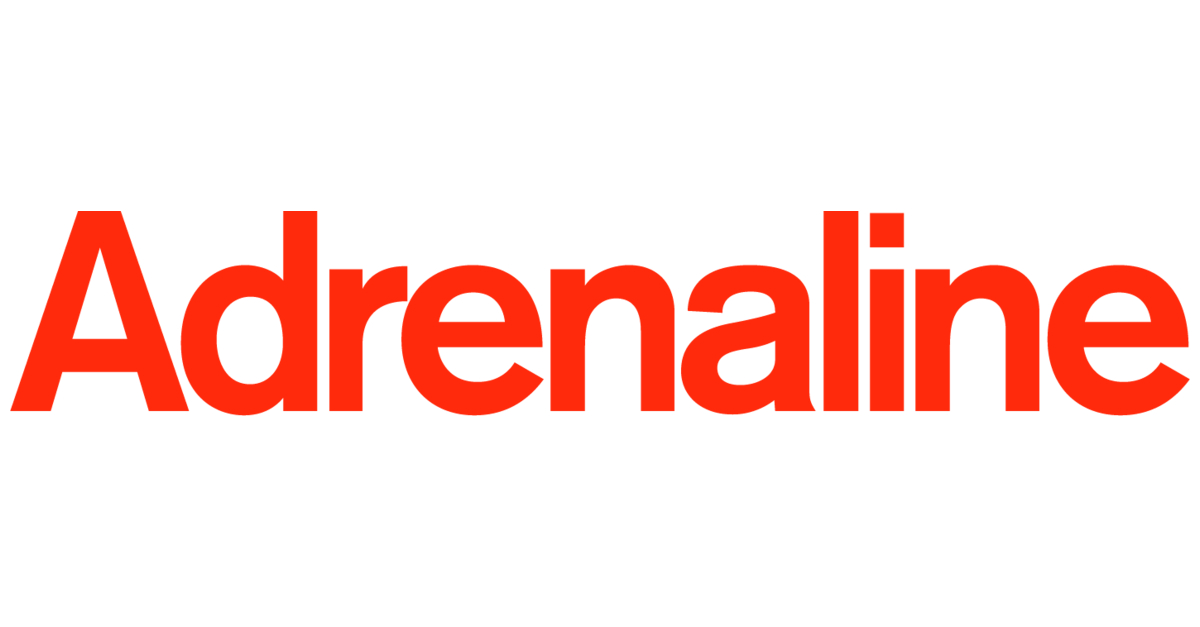 Adrenaline Elevates Gina Bleedorn to President and Kevin Johnson to ...