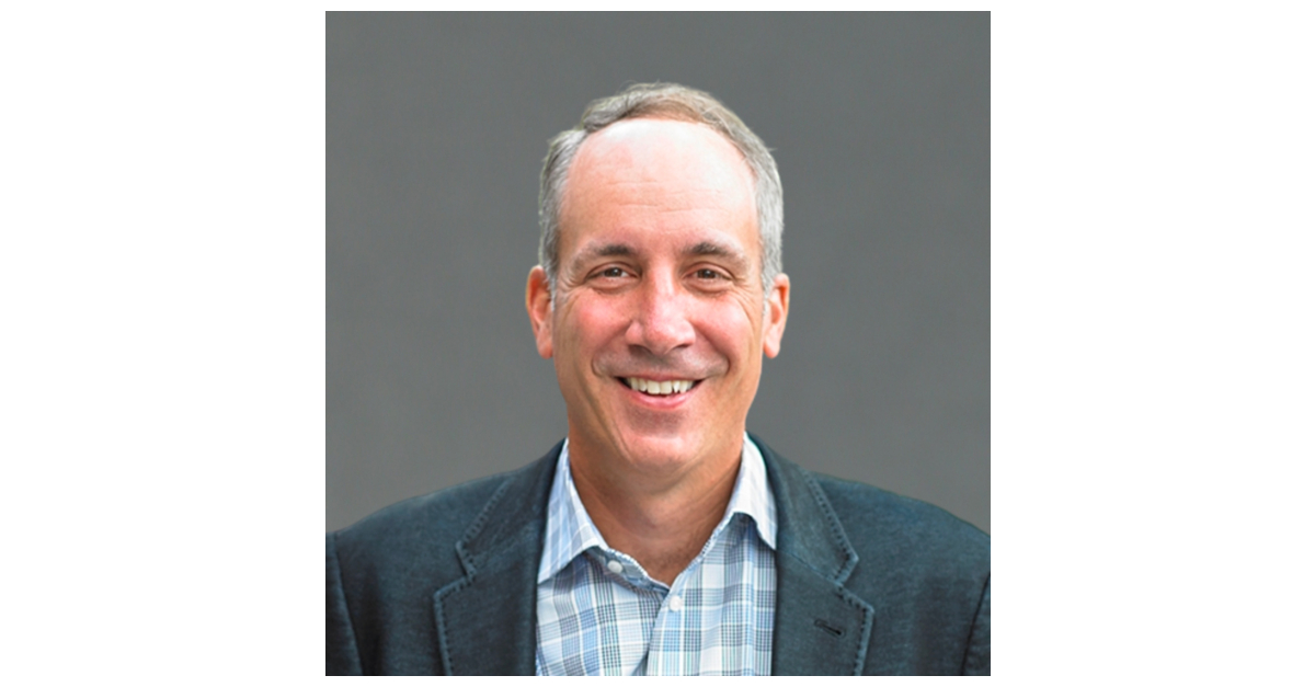 Rent. Welcomes Jeff Lautenbach as Chief Revenue Officer, Bringing ...