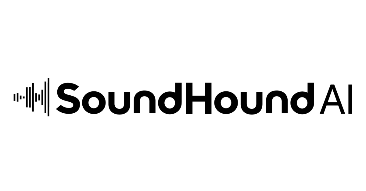 SoundHound AI Appoints PwC as Auditor | Business Wire