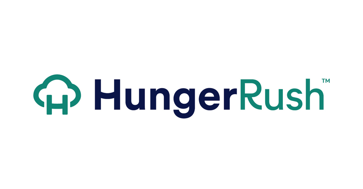 New HungerRush Survey Findings Reveal a Sizeable Increase in Repeat Orders and Brand Loyalty for ...