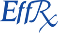 EffRx Pharmaceuticals Signs Exclusive Licensing Agreement With Radius ...