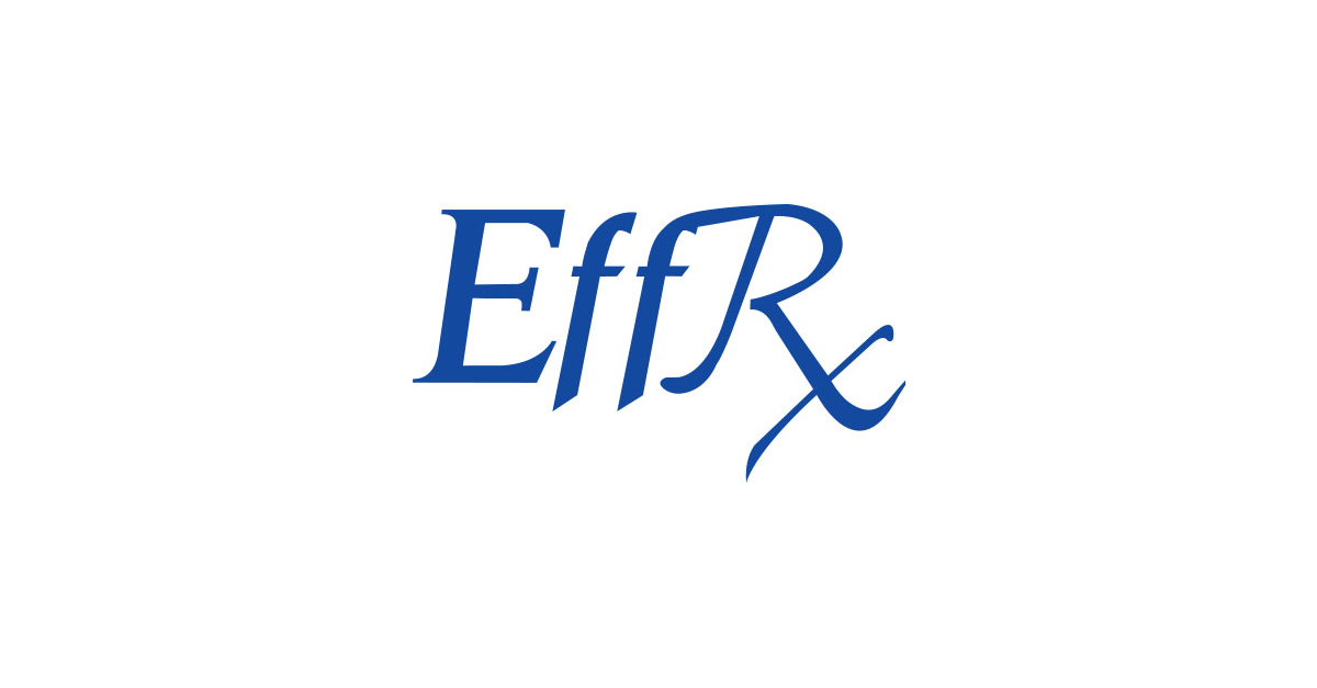 EffRx Pharmaceuticals Signs Exclusive Licensing Agreement With Radius ...