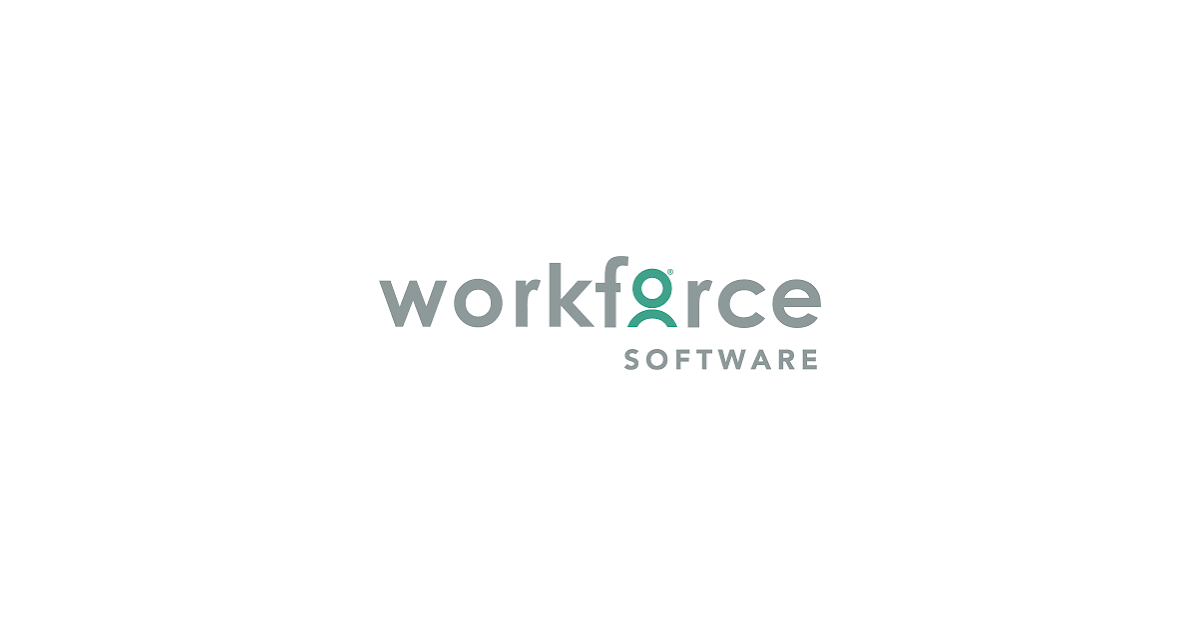 WorkForce Software’s 2023 IDC Technology Spotlight Report Unveils New ...