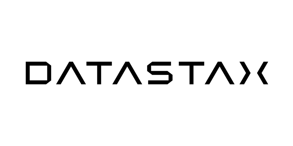 DataStax Delivers New JSON API: Enabling the World’s Largest Community ...