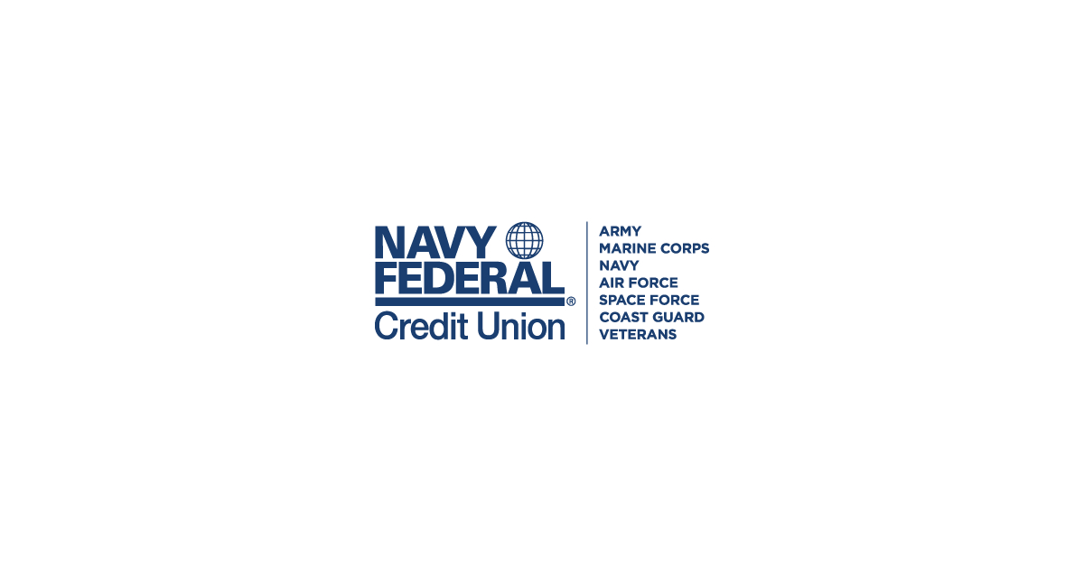Navy Federal Credit Union Donates $100,000 Through Its Dollars for ...
