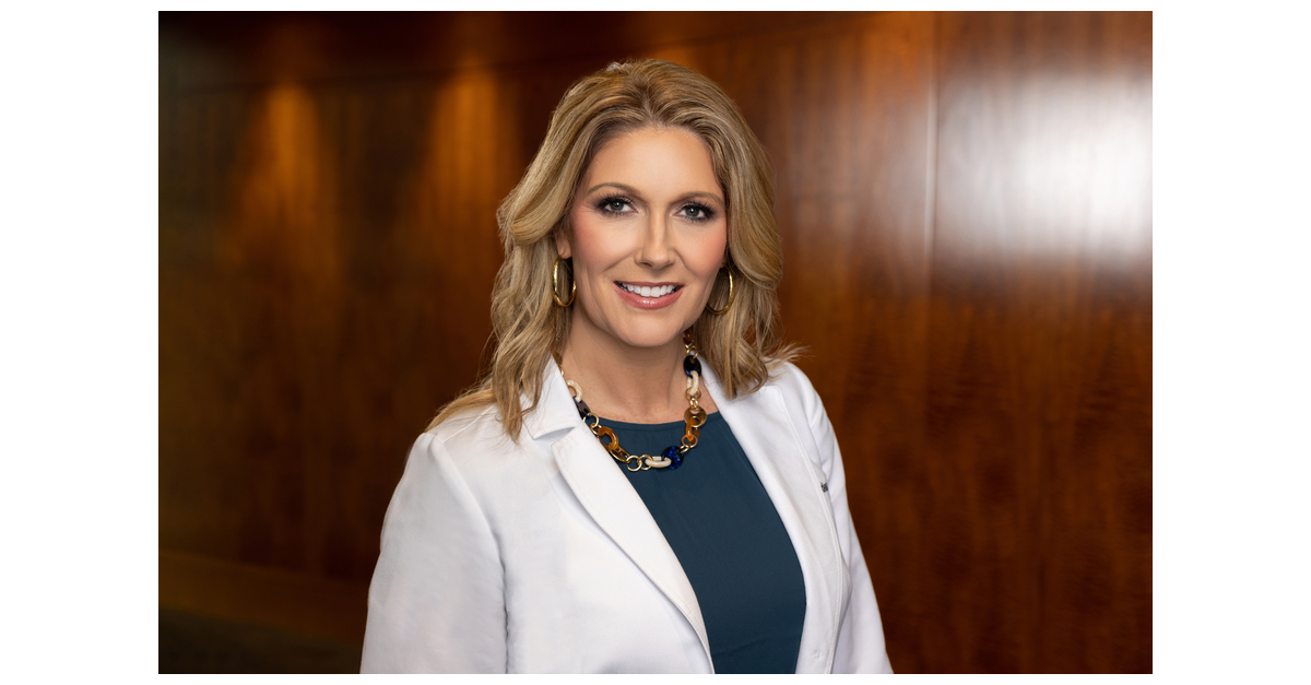 Mary Kay Inc Presents New Findings on an Antioxidant Blend That Can ...