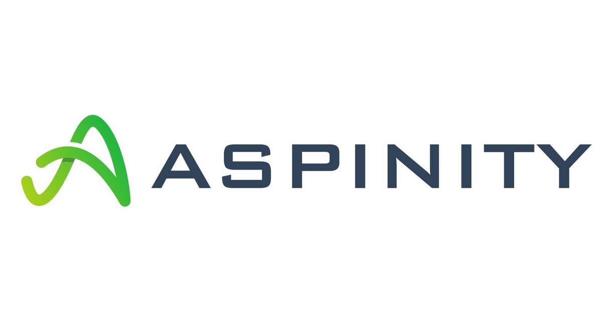 Aspinity Raises $5 Million Series B Funding to Bring Breakthrough AI/ML Technology to a Global ...