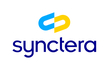Banking as a Service Veteran Stearns Bank Partners With Synctera ...