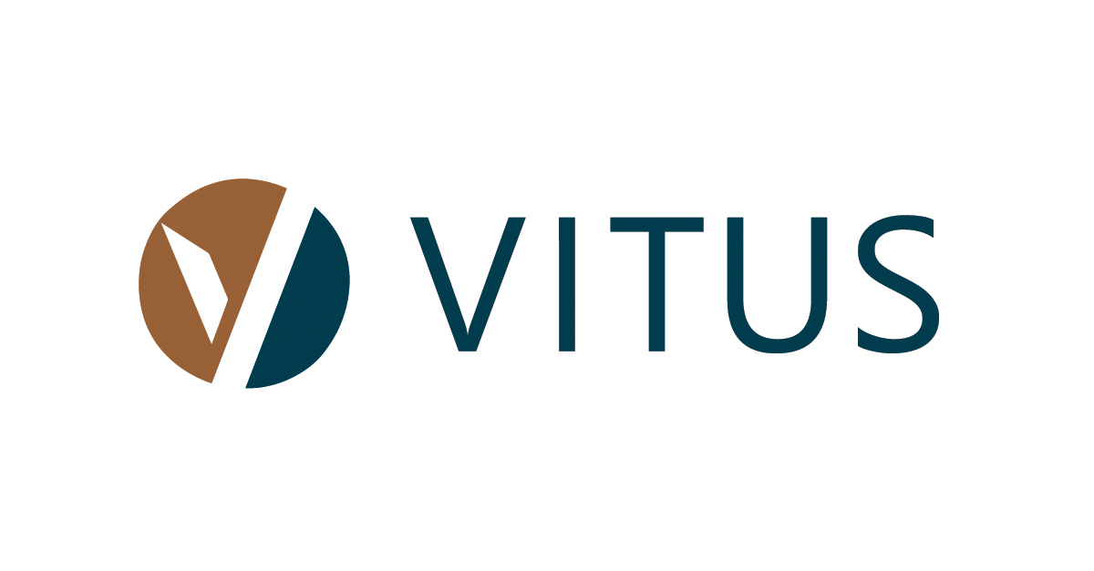 Vitus and LIHC Investment Group Preserve 34 Affordable Homes in Santa ...