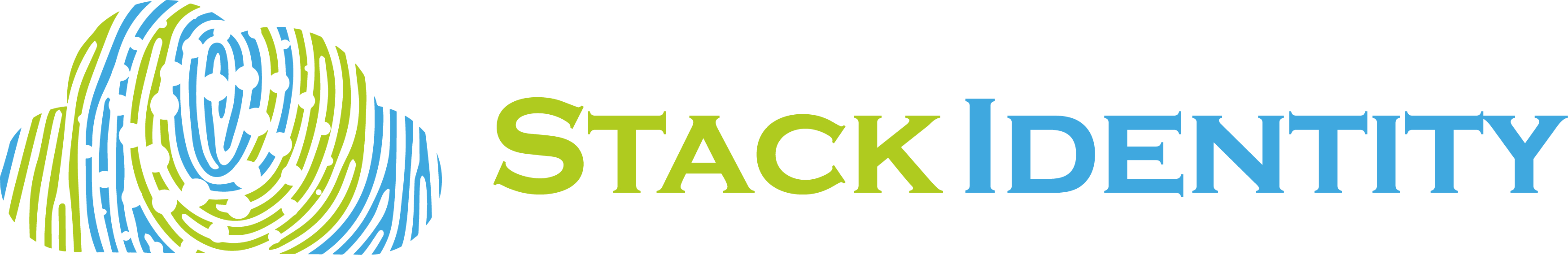 Stack Identity Announces Official Formation of Advisory Board, Appoints ...