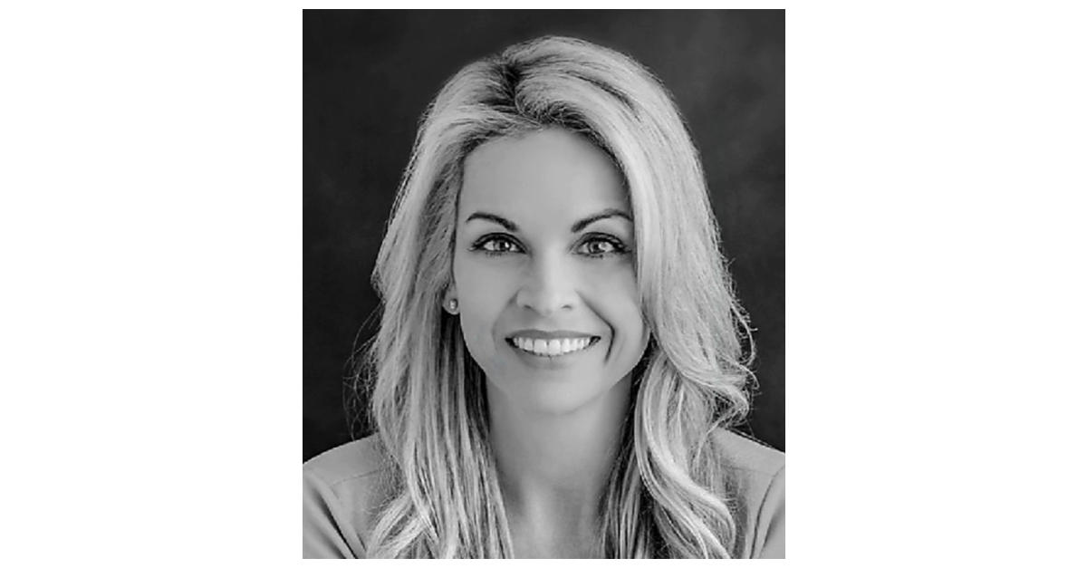 1stWEST Mergers and Acquisitions Names Courtney Painter as a New ...