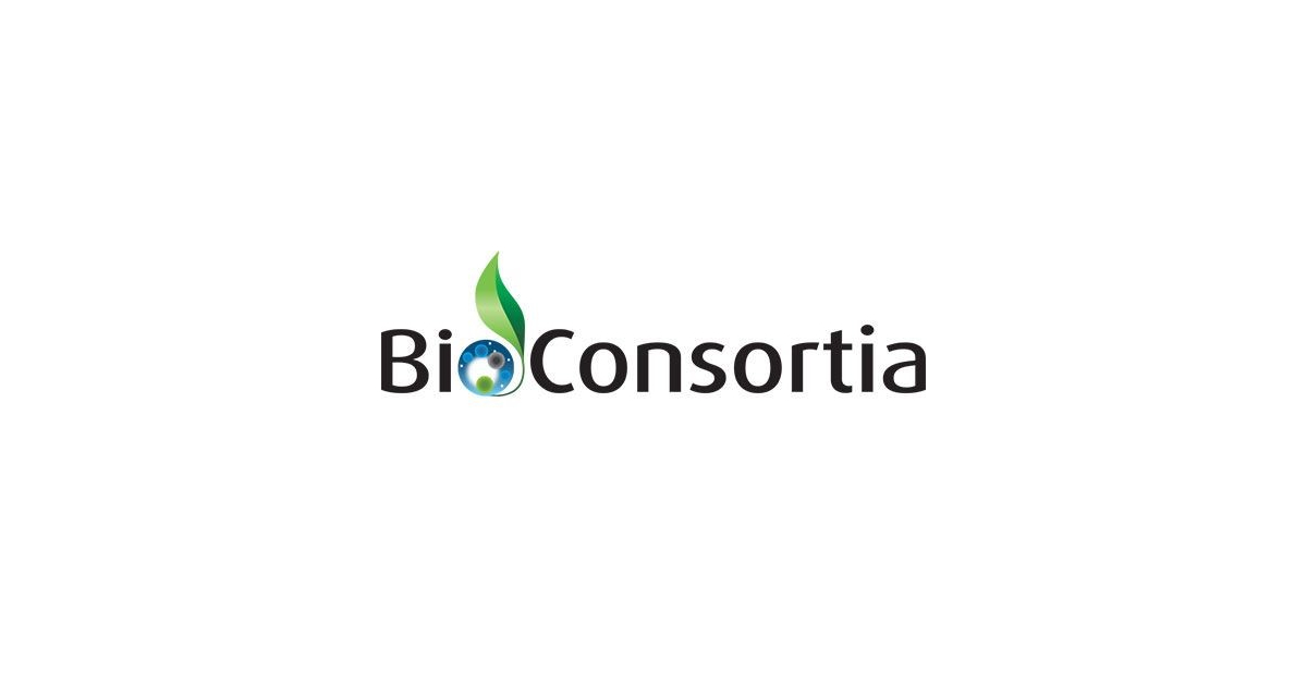BioConsortia Inc. Announces Expansion to Brazil | Business Wire