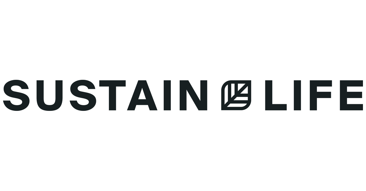 Sustain.Life collaborates with the UN Global Compact Network USA to ...