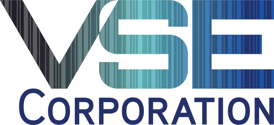 VSE Corporation Announces 2023 Investor Day Event in New York City ...
