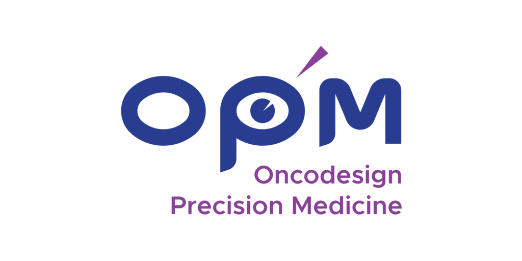 OPM annonce ses résultats du 1er semestre 2023