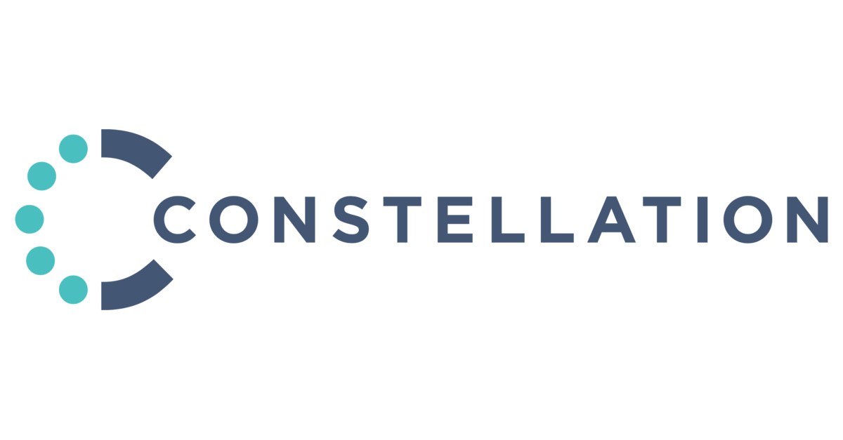 Everwise Credit Union Leverages Constellation Digital Banking To Support Successful Brand ...