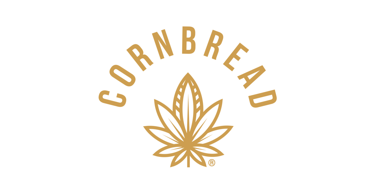 Cornbread Hemp Announces Acquisition of Manufacturing Partner ...