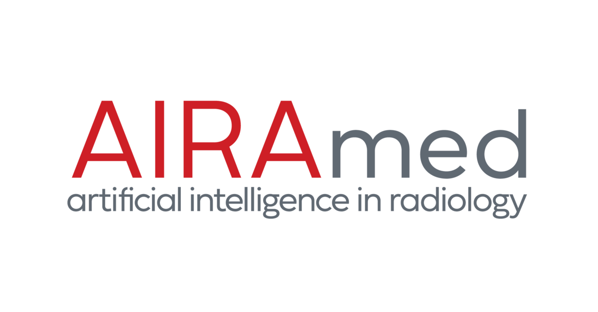 AIRAmed Receives FDA 510(k) Clearance for Its AIRAscore Brain Volumetry ...