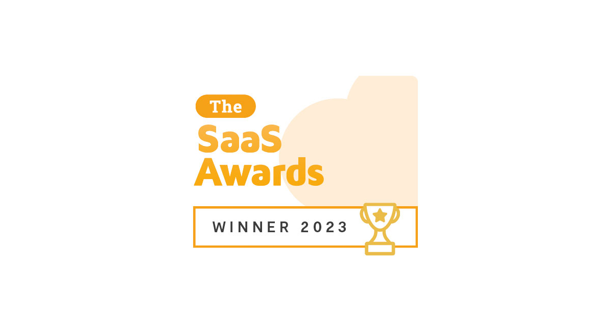 ECM Wins 4 SaaS Awards for its PrintStator Electric Motor CAD Platform | Business Wire