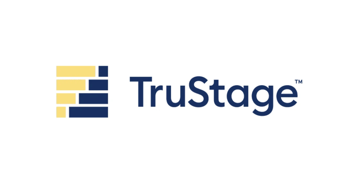 TruStage™ renames CuneXus, Digital Storefront and adds Digital Deposits ...