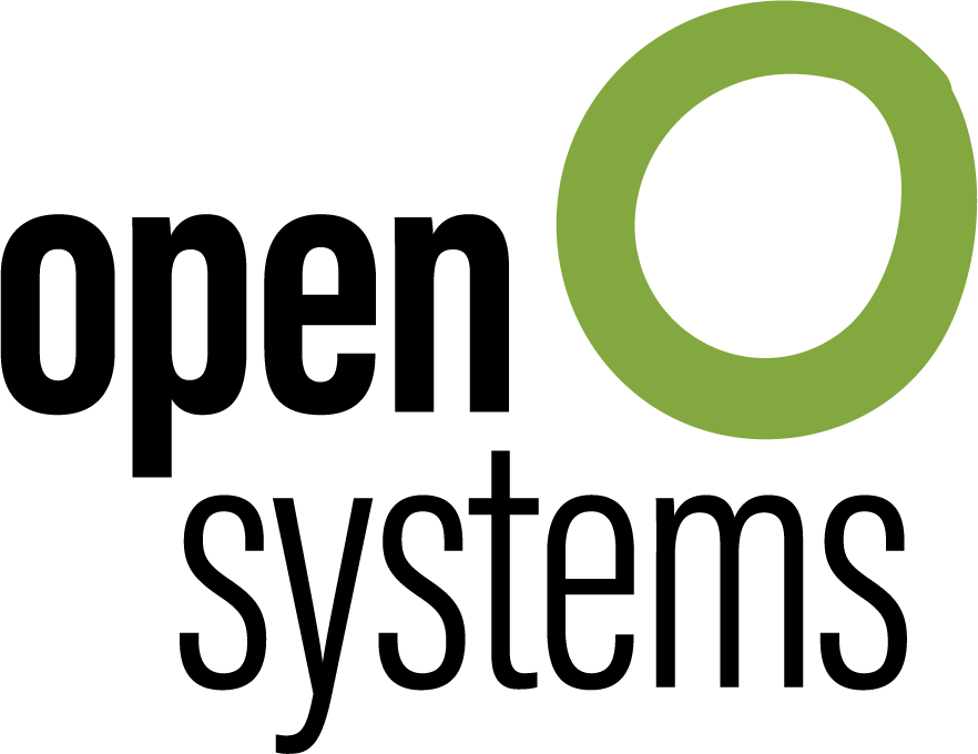 Open Systems Introduces OT Firewall to Secure Critical Infrastructures ...