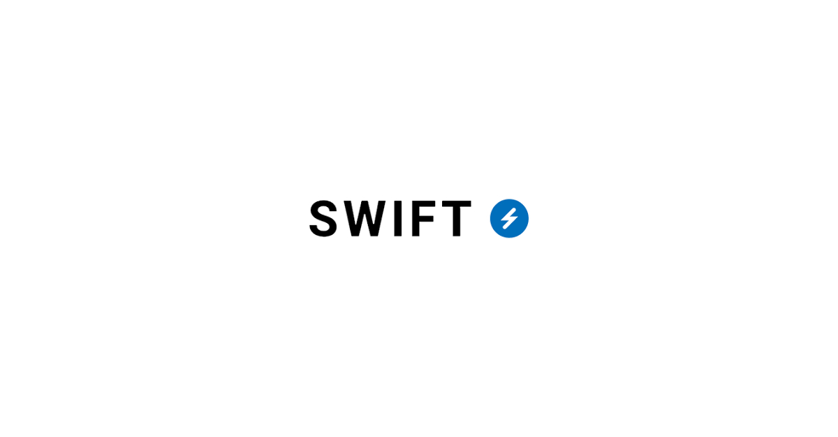 Swift Medical’s Growth Continues with Appointment of Drew Narayan as ...
