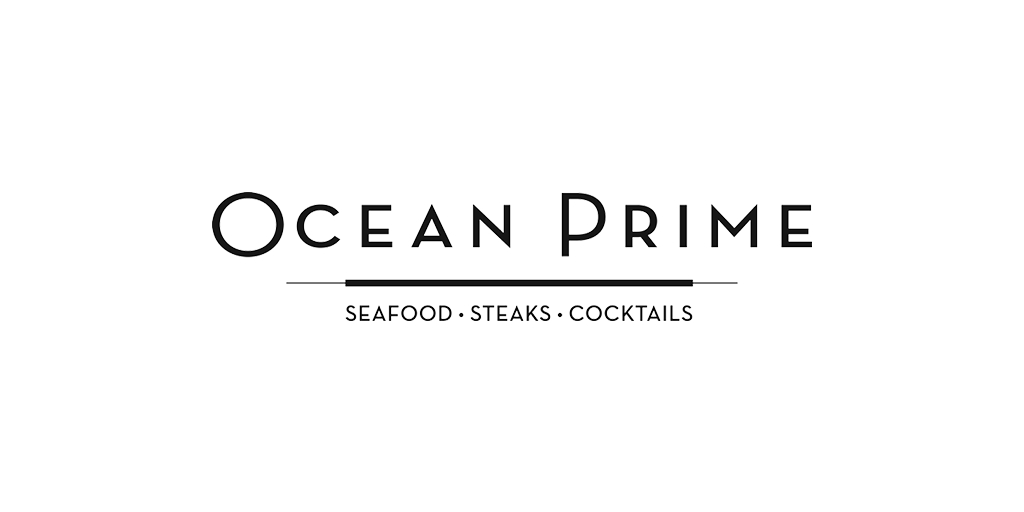 Ocean Prime to Open at Nashville Yards | Business Wire
