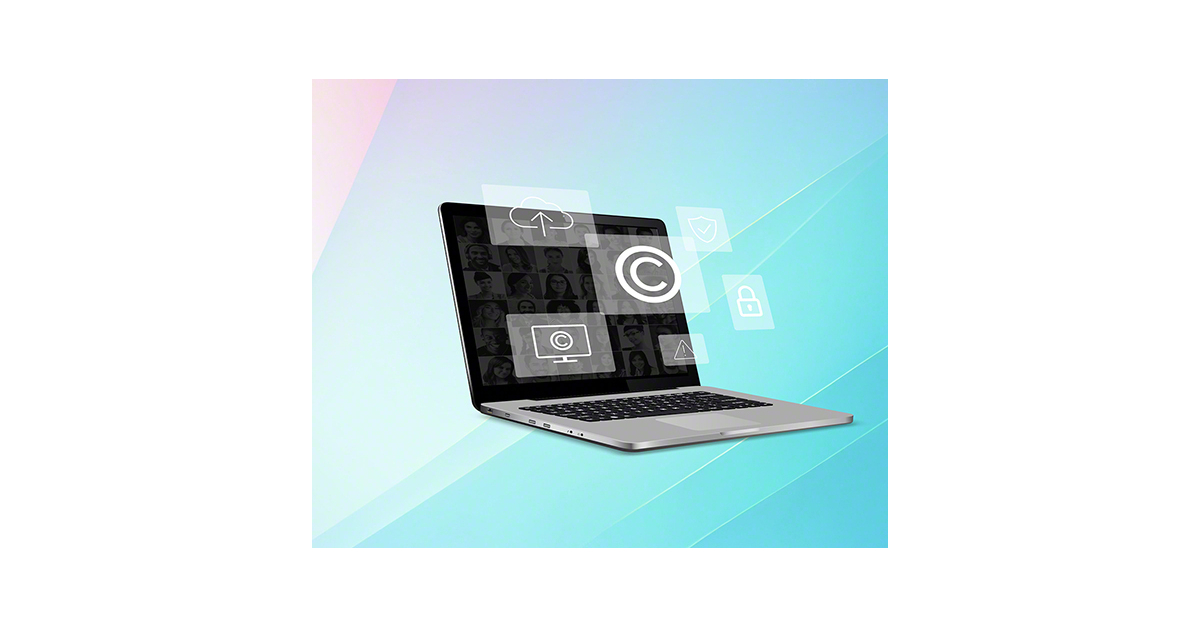 Digimarc Launches Industry-First Secure, Automated, Fair, and Efficient ...