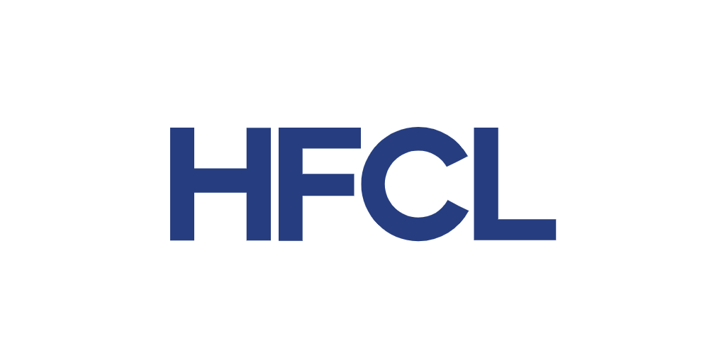 HFCL Launches Revolutionary Intermittently Bonded Ribbon (IBR) Fibre ...