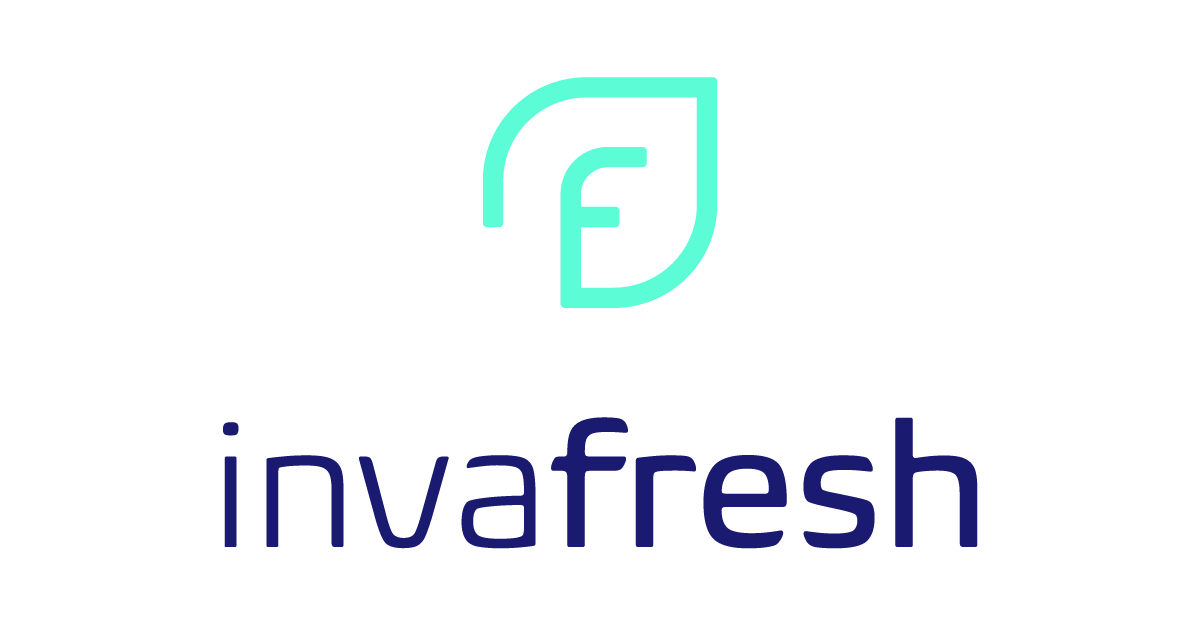 WinCo Foods Partners with Invafresh to Optimize Their Fresh Retail ...