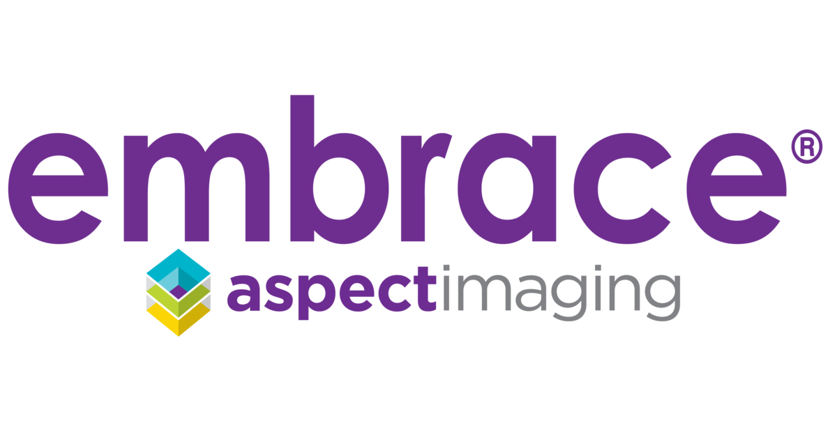 Aspect Imaging Receives Innovative Technology Contract from Vizient for ...