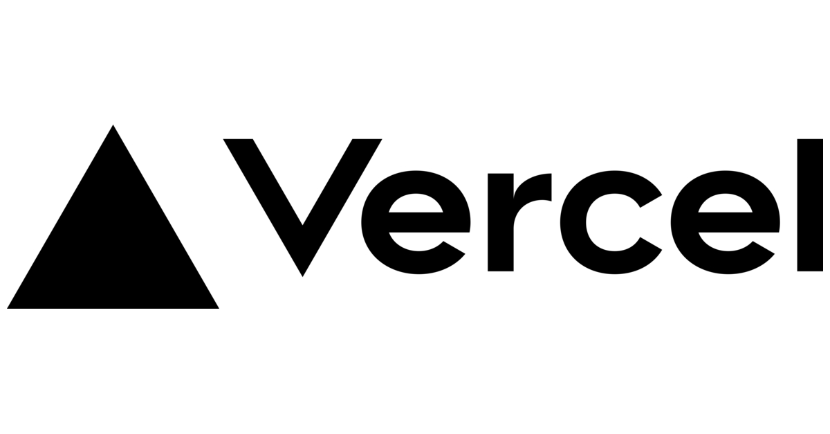Vercel Achieves ISO 27001:2013 Certification for Building a Faster ...