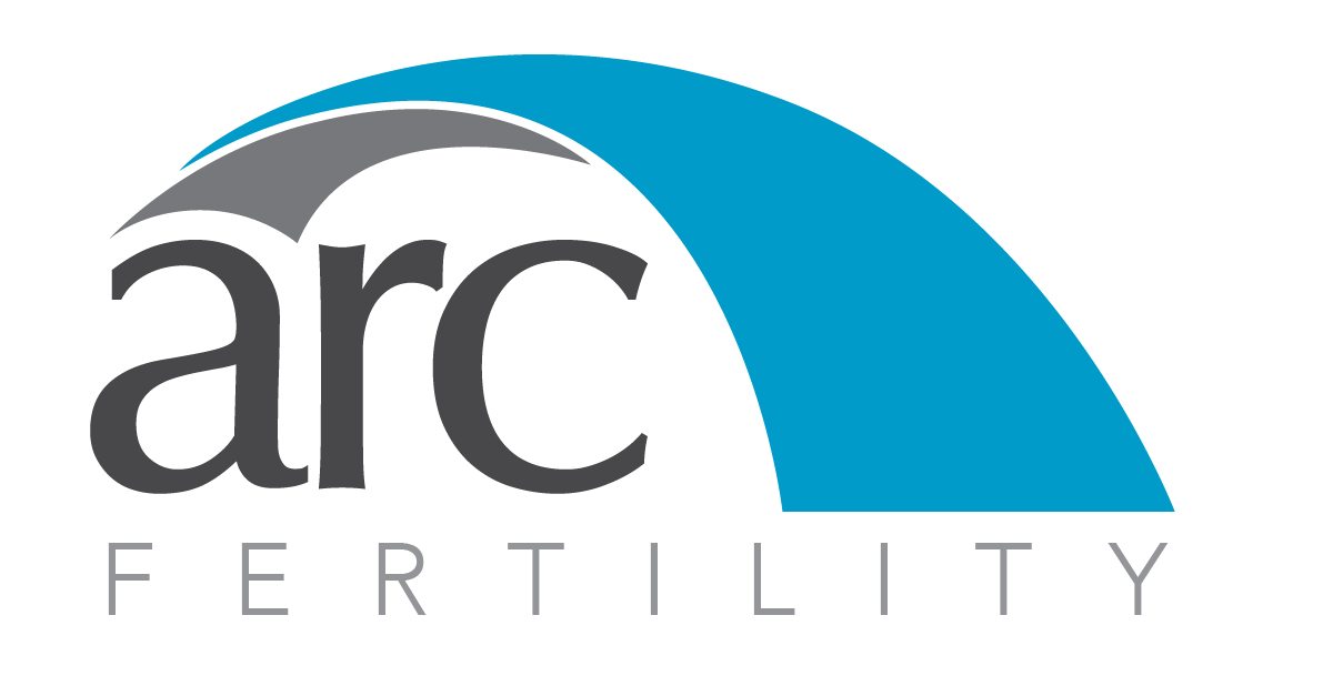 ARC ® Fertility and PlanSource Partner to Offer Fertility and Family ...