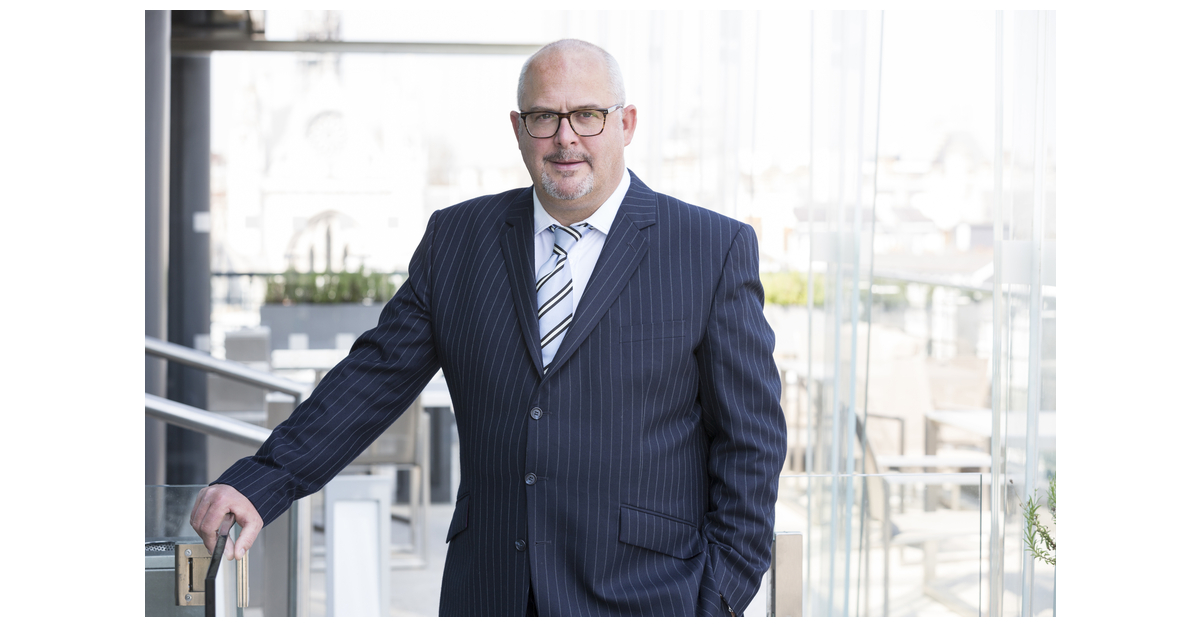 BAT Outlines Five-Step Plan Towards Better Regulation of Vapour Sector ...