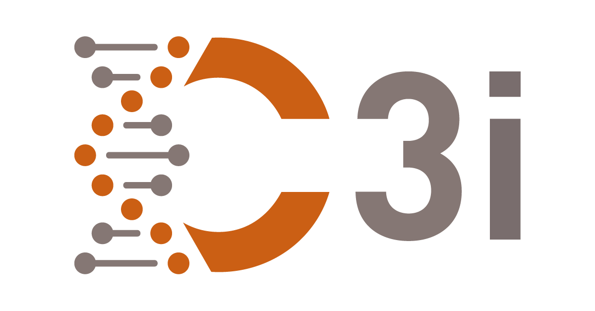 C3i Center Inc., une CDMO basée à Montréal, au Canada, a commencé la ...